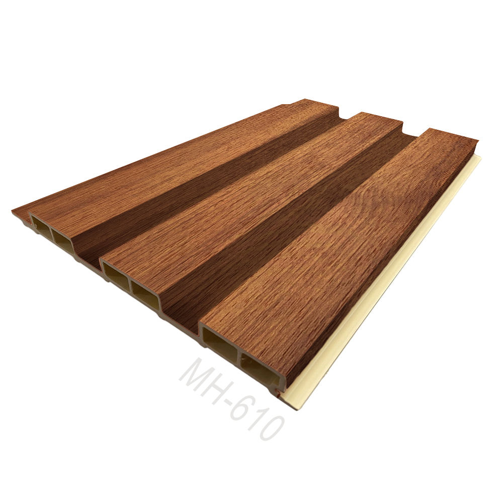 Achieve perfect design with custom suspended ceiling tiles