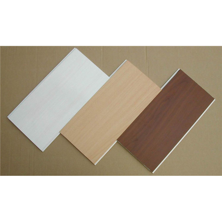 Create your perfect ceiling custom plastic tiles