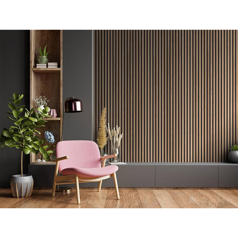 Design harmony custom plastic ceiling tiles