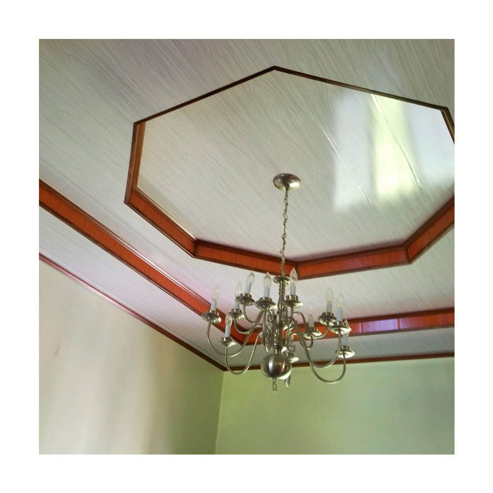 Explore custom wood ceiling tiles for residential spaces