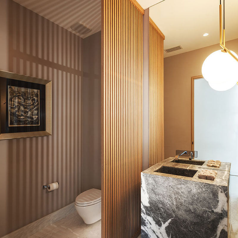 Transform your ceiling with custom tin tiles